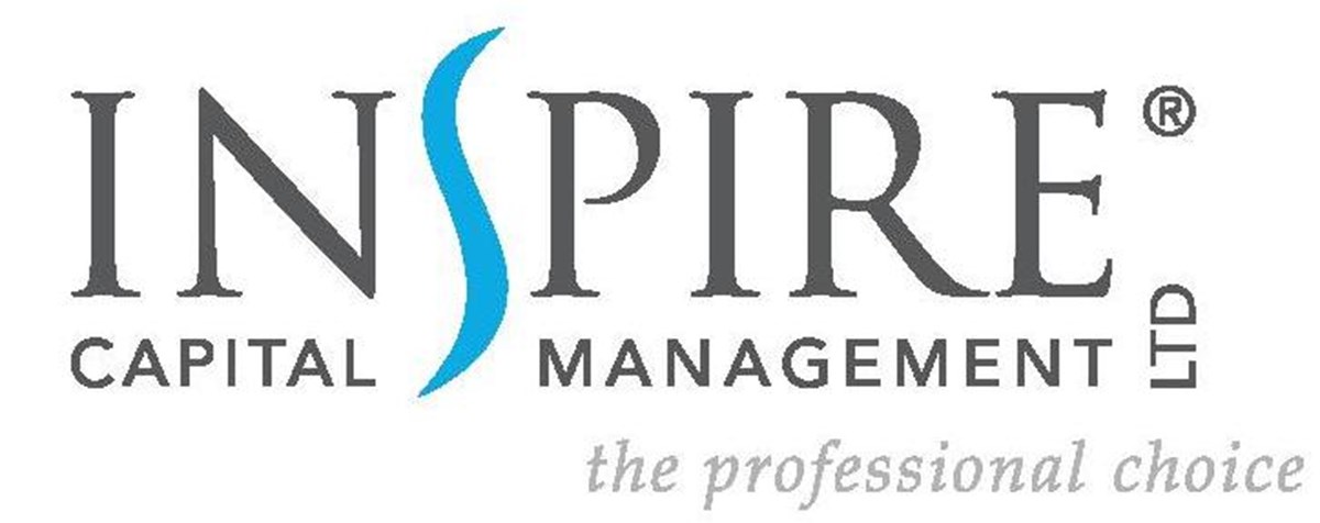 Colin Hanrahan is fundraising for MedEquip4Kids