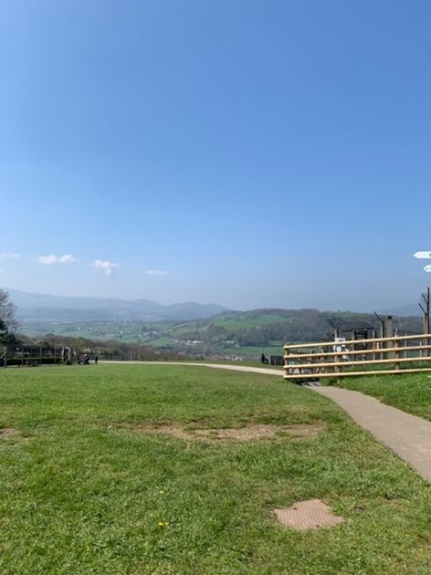 Jacob Gilder is fundraising for Teenage Cancer Trust