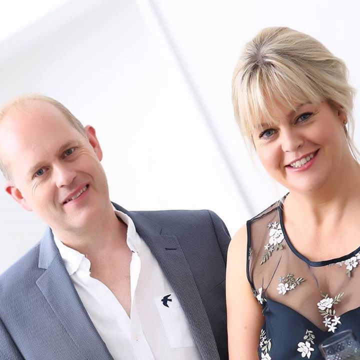 Alexandra Purton is fundraising for St Christopher's Hospice