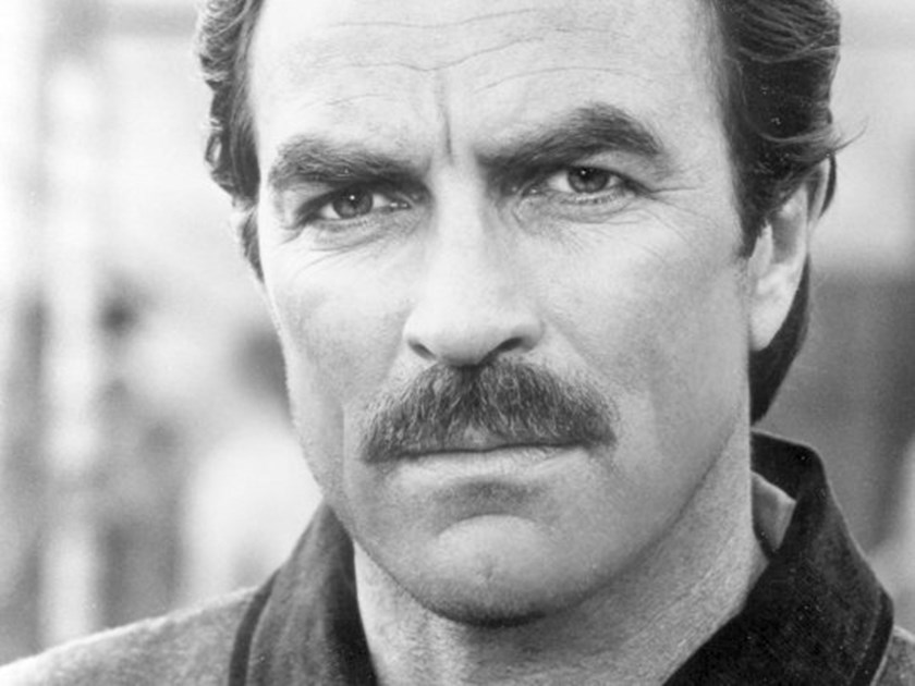 stuart mcneill is fundraising for British Heart Foundation