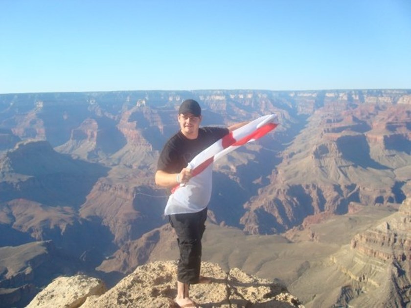 Philippa Hartop is fundraising for SUDEP Action