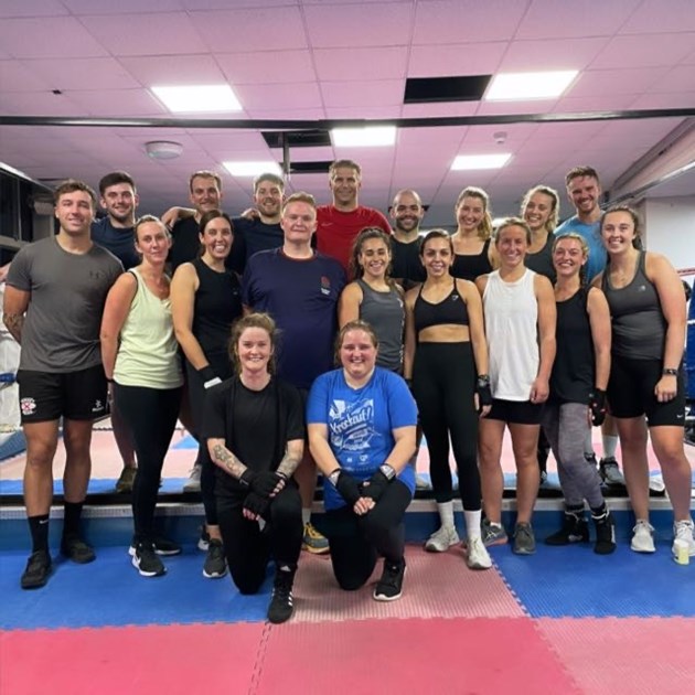 Emma Syvret is fundraising for Jersey Heart Support Group