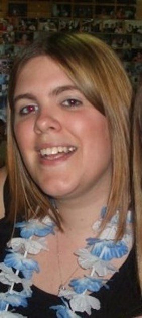 Amy Bridge is fundraising for Willowbrook Hospice