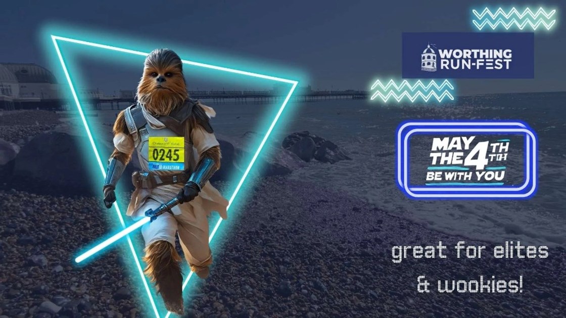 John Treen is fundraising for Leukaemia Care