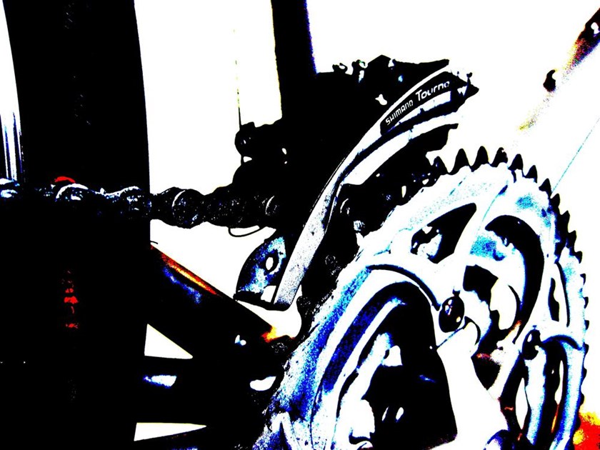 Edward Pick is fundraising for Multiple Sclerosis Society