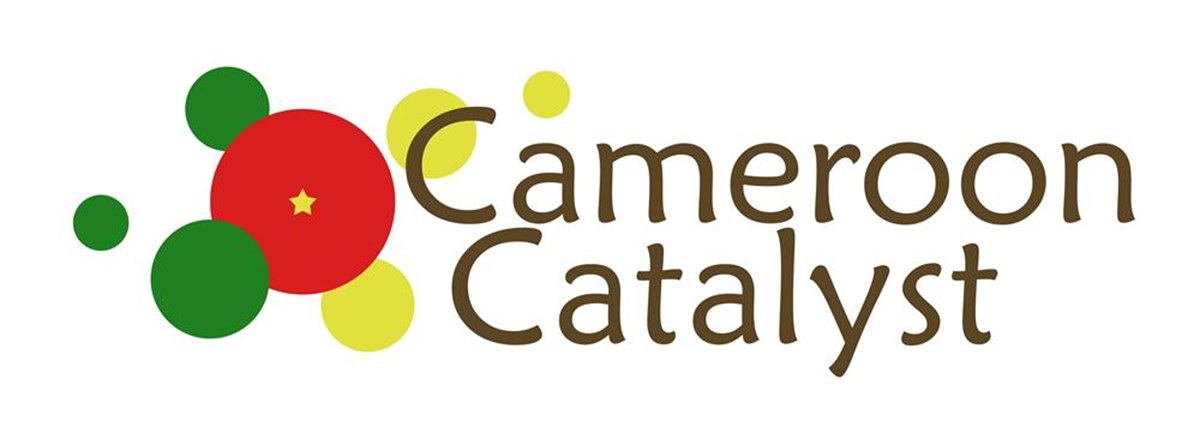 Adam Shephard is fundraising for Mosame Trust