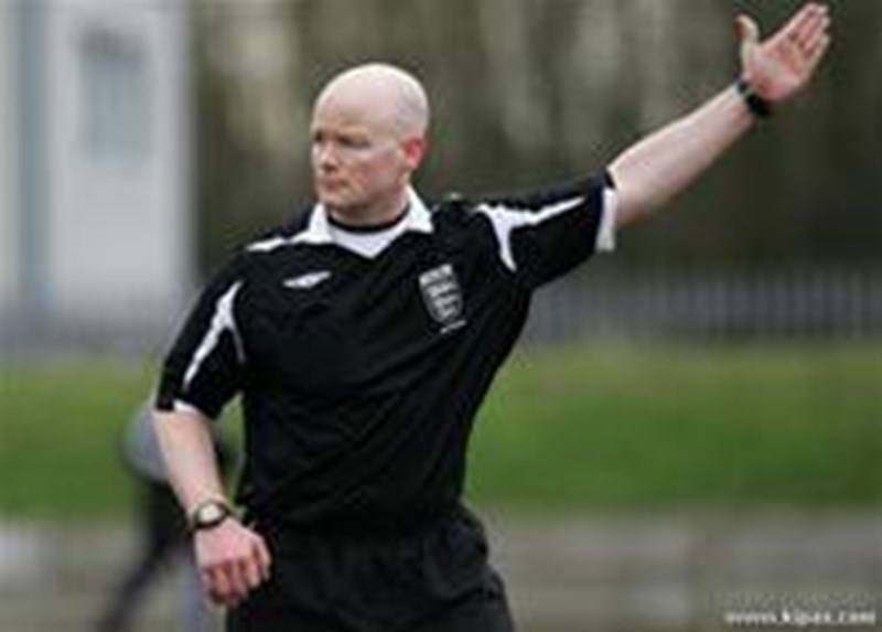 Rob Goodwin-Davey is fundraising for Marie Curie