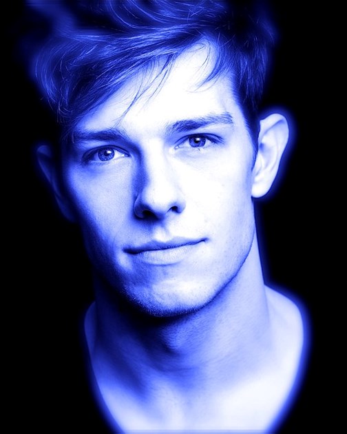 Lewis Griffiths is fundraising for Cancer Research UK