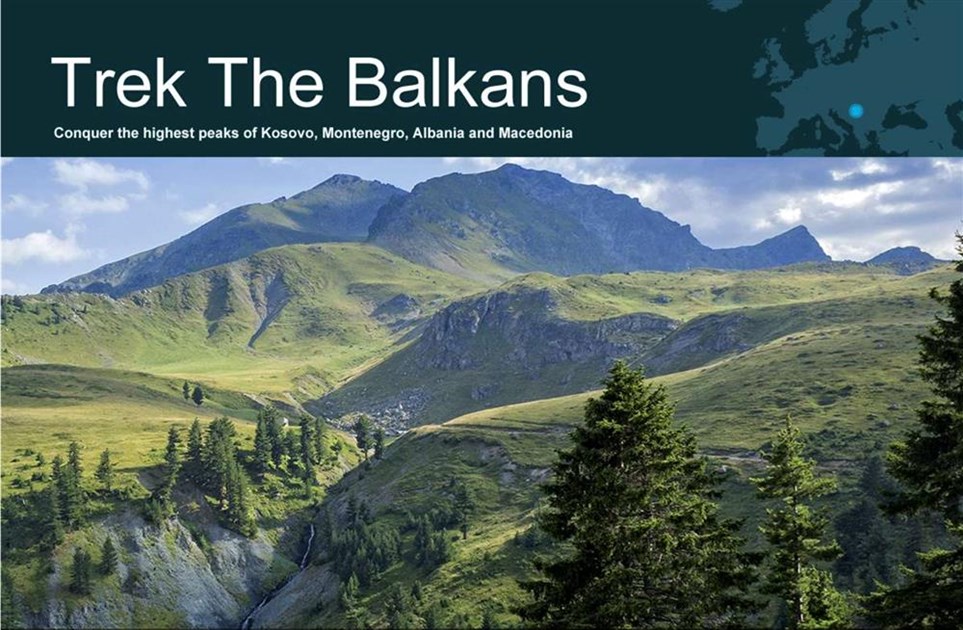 Simon Rudolph is fundraising for SSAFA