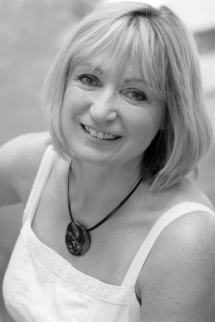 Jeanette Grover is fundraising for Phyllis Tuckwell