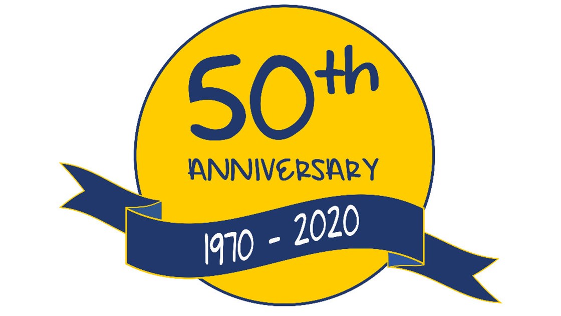 Alex Booth is fundraising for Hertfordshire Mind Network