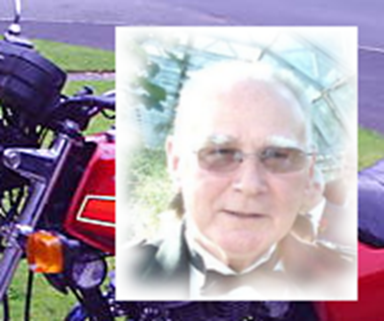 Mal Rose is fundraising for Macmillan Cancer Support