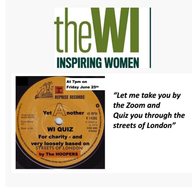 Alison Hooper is fundraising for Liverpool School of Tropical Medicine