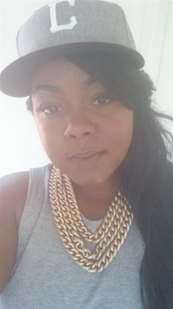 Donna-Marie Nolan is fundraising for Cancer Research UK