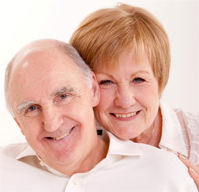 peter dingwall is fundraising for The Sara Lee Trust Fund