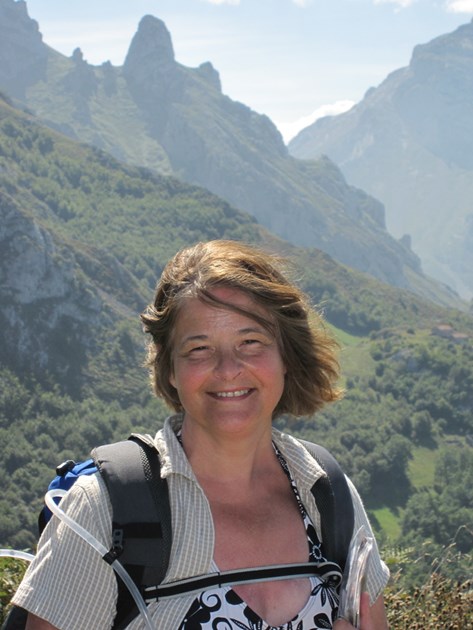 Jim Lowe is fundraising for Hayward House Cancer Care Trust