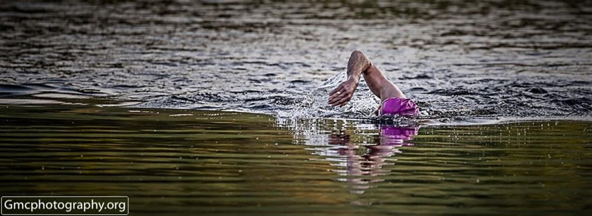 Jonathan (Bill) Oddy is fundraising for THE CHRISTIE CHARITY