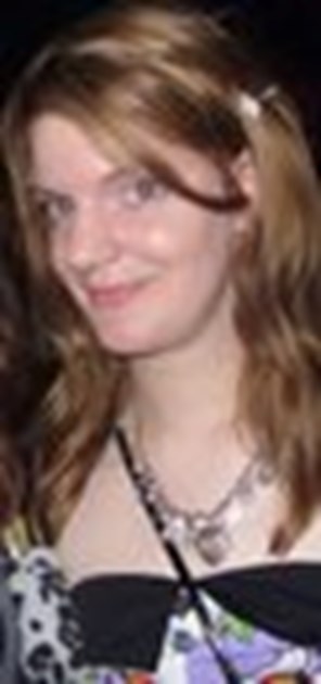 Yael Collins is fundraising for VESL