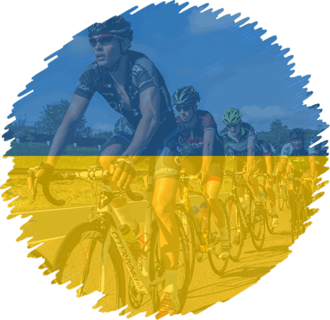 David Gibney is fundraising for Transplant Sport UK