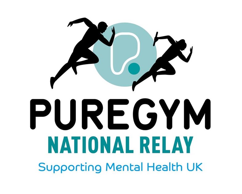 Pure Gym Sutton Coldfield is fundraising for Mental Health UK