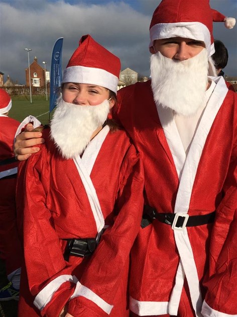 Penny Sturt is fundraising for Weldmar Hospicecare