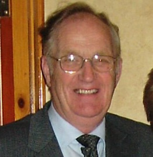 Audrey Angus is fundraising for Marie Curie