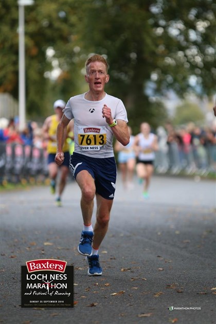 Samuel Weekes is fundraising for Poole Hospital Charity (account closing)