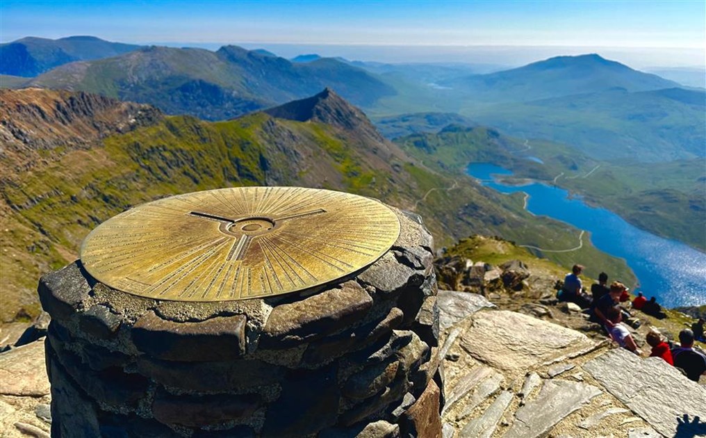 Stuart Whittle is fundraising for Clatterbridge Cancer Charity