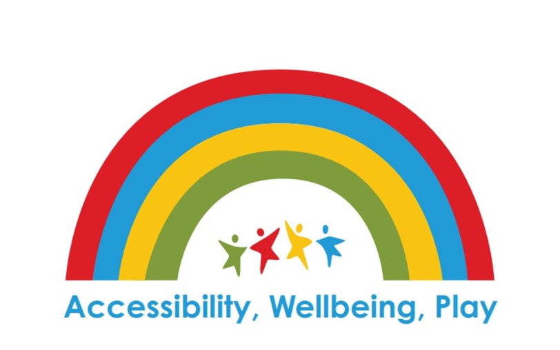 Freya Hall is fundraising for Combe Down Primary School PTA