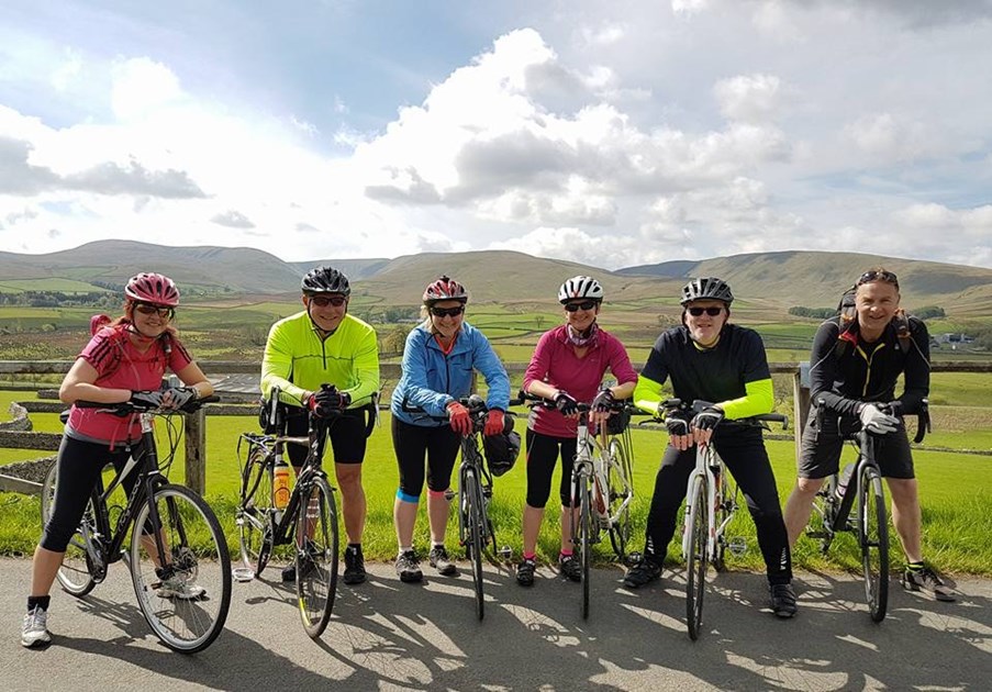 Erin Shearer is fundraising for Safety Net (UK)