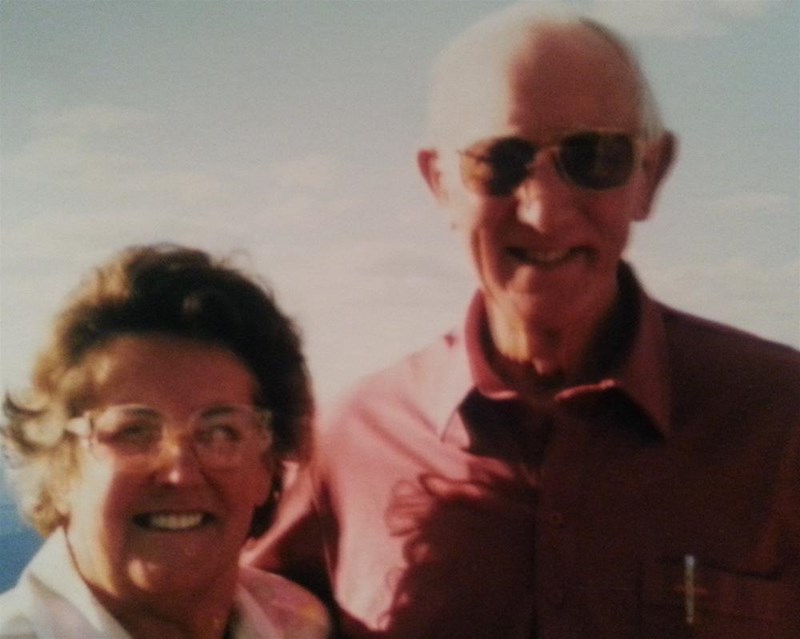 Emma Whitehead is fundraising for Cancer Research UK