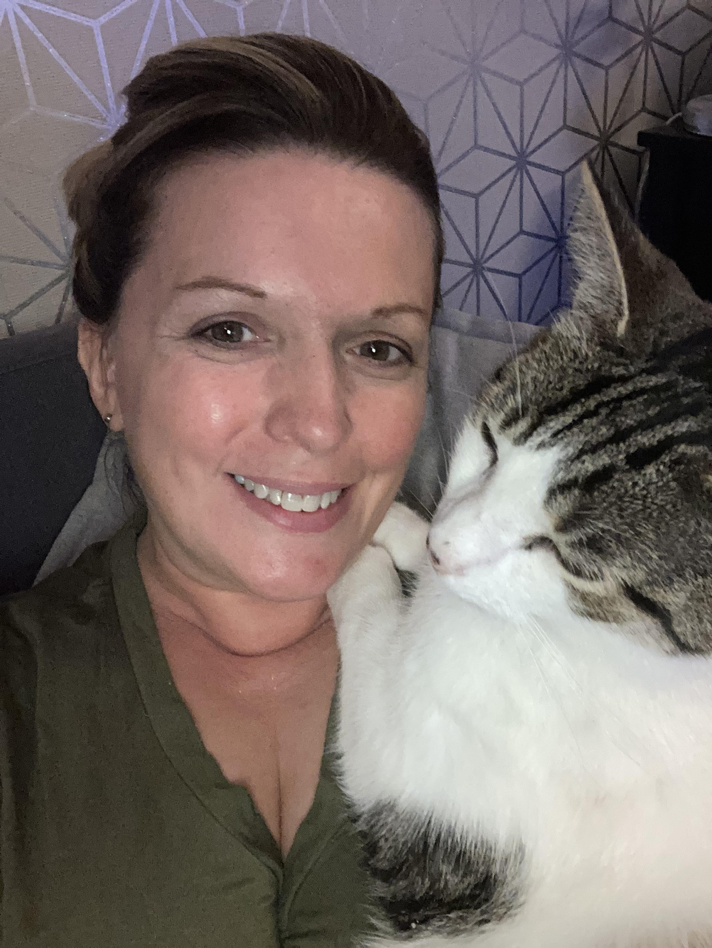 Jennie Williams is fundraising for Spina Bifida Hydrocephalus Scotland