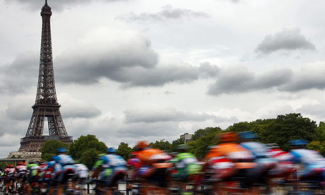 Jack Kushner is fundraising for Leeds Mind