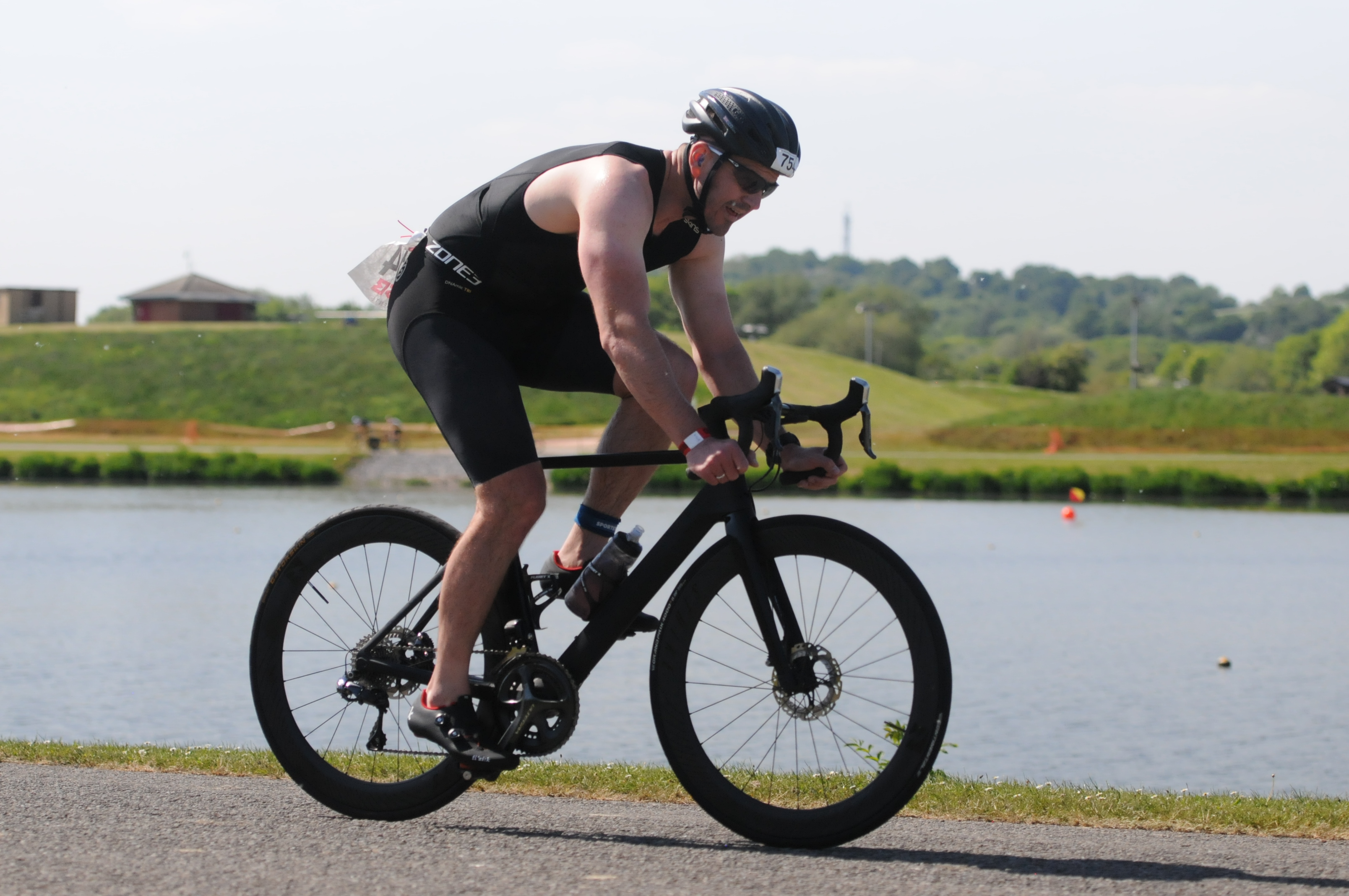 Mark Dundon is fundraising for Young Lives vs Cancer