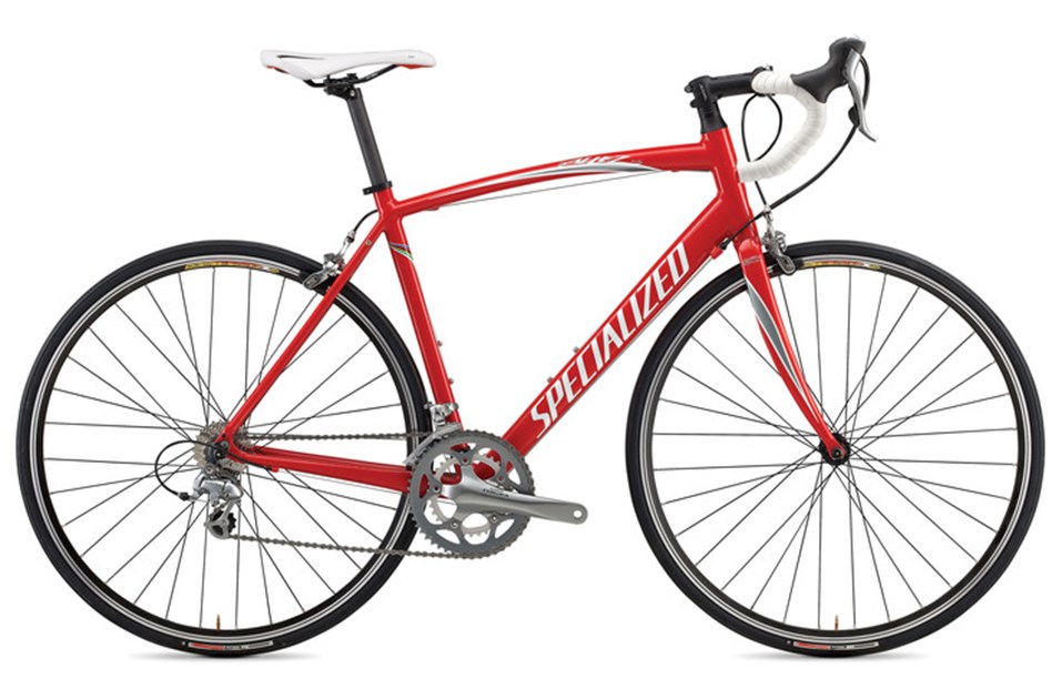 Reza Mahmood is fundraising for British Heart Foundation