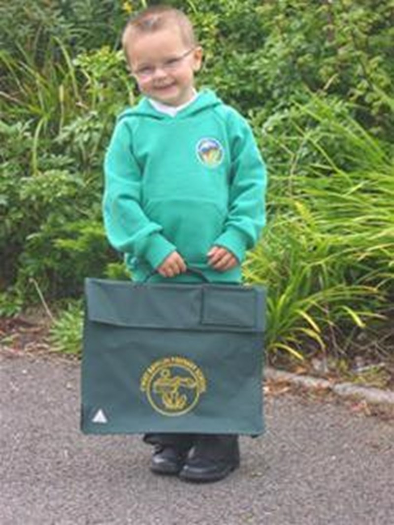 Lisa Parfitt is fundraising for Cancer Research UK