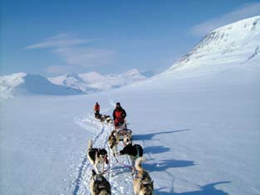 Stuart Southall is fundraising for Rosemere Cancer Foundation