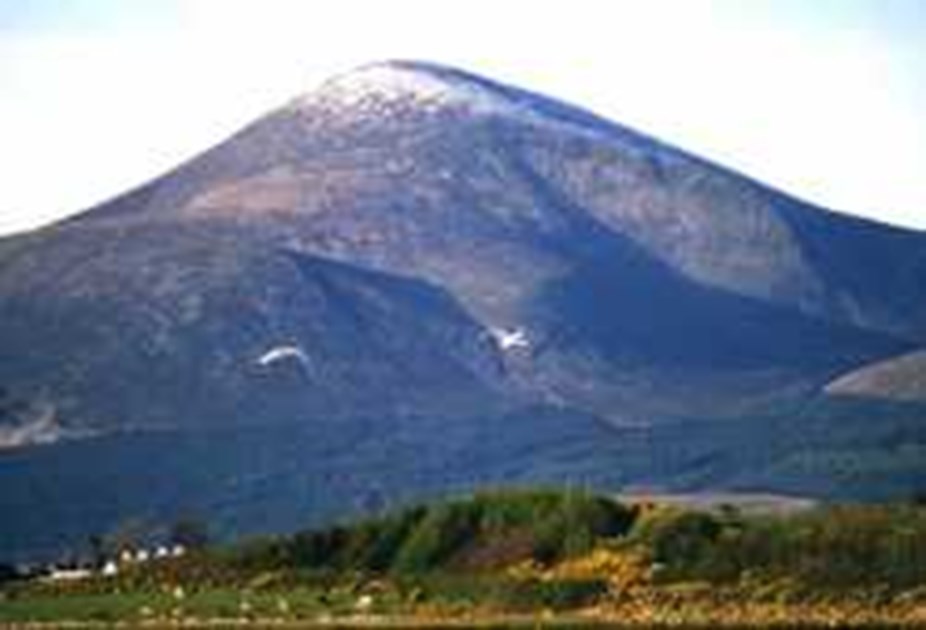 Darren Falcus is fundraising for TackleAfrica