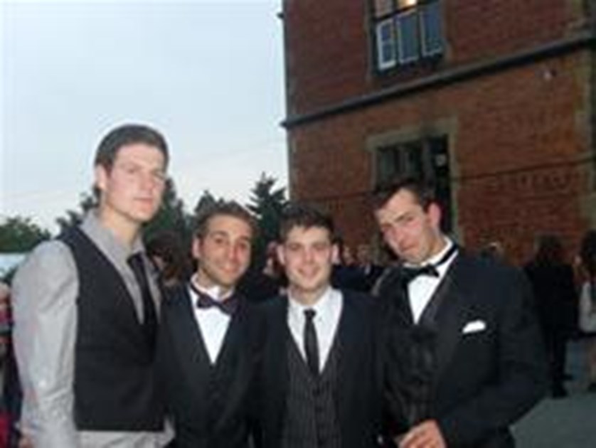 steven morley is fundraising for PAPYRUS Prevention of Young Suicide