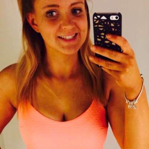 Devon Bonner-Smith is fundraising for RNLI - Royal National Lifeboat Institution