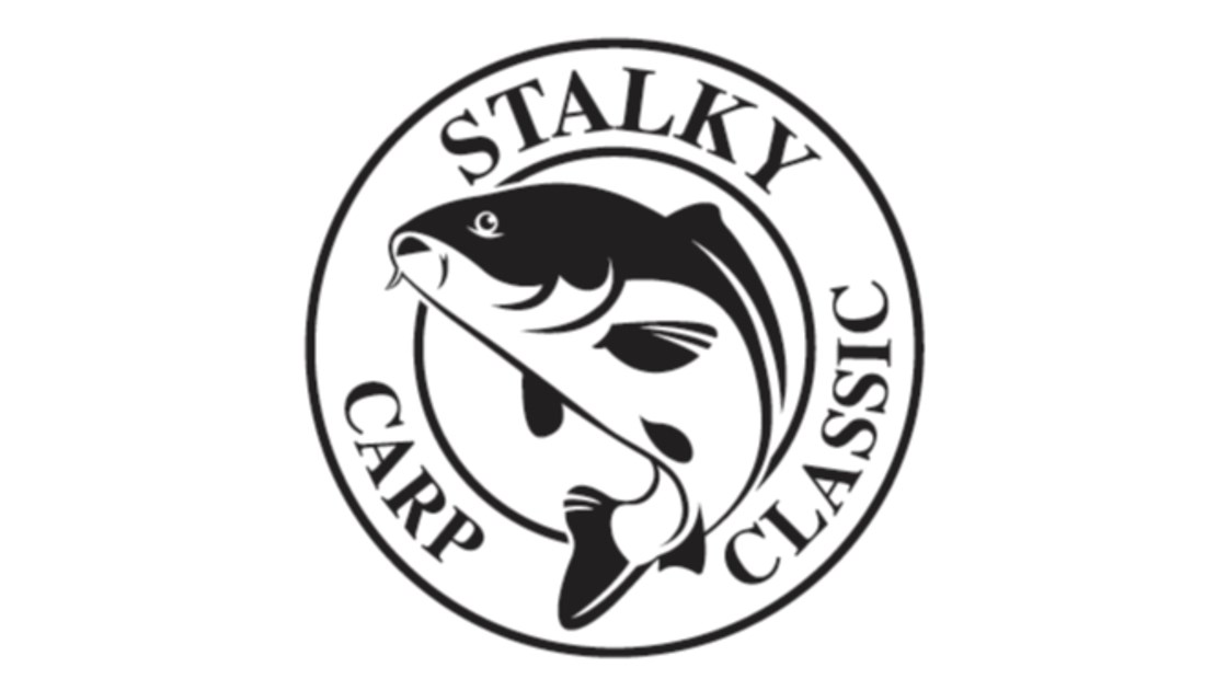 Stalky Carp Classic is fundraising for Mind