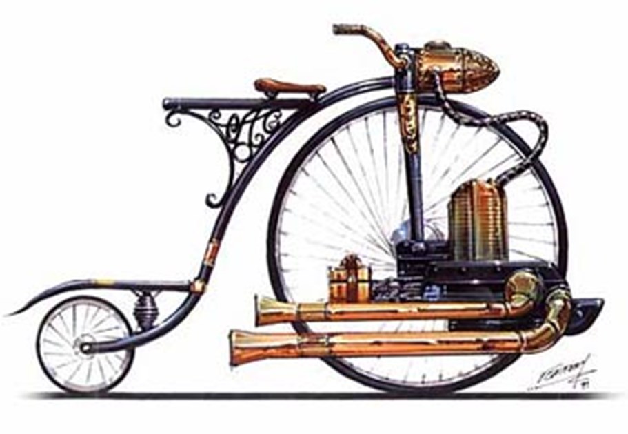 keith barclay is fundraising for Blood Cancer UK