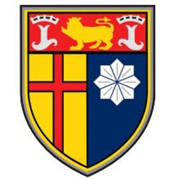 Stalham High School is fundraising for Cancer Research UK