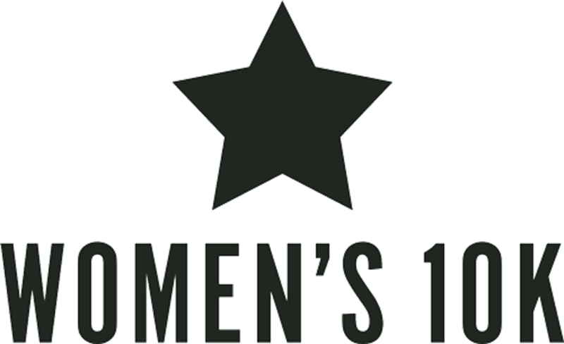 Rhona Robertson is fundraising for Macmillan Cancer Support