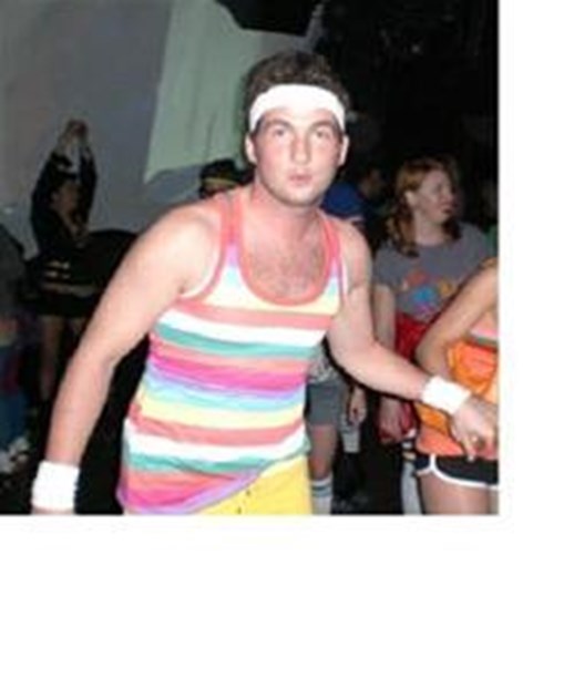 Gregory Dawson is fundraising for RNLI - Royal National Lifeboat ...