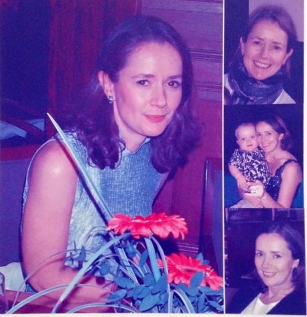 Simon Danks is fundraising for Cancer Research UK