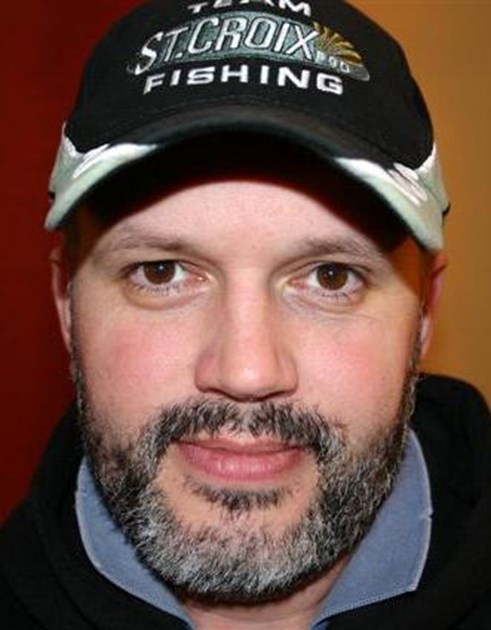 RICHARD CAKE is fundraising for Beating Bowel Cancer