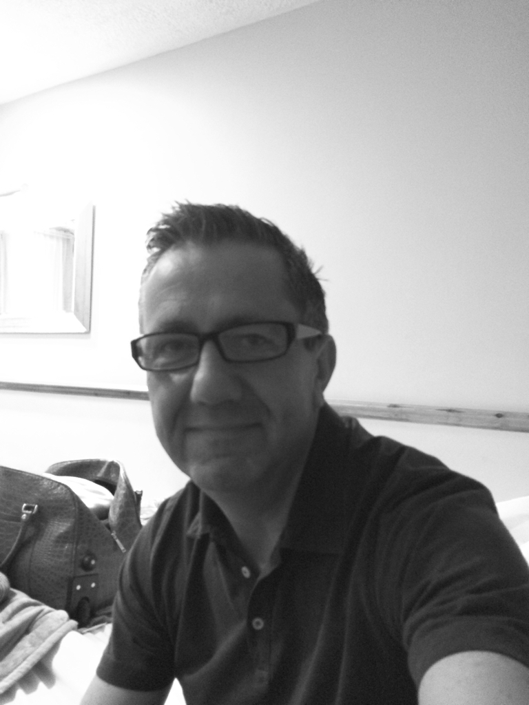 Russell Wyles is fundraising for The Salvation Army