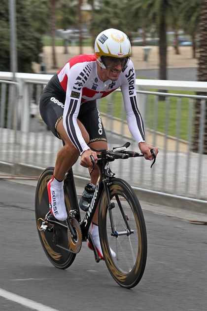 Jamie Fenton is fundraising for Bliss