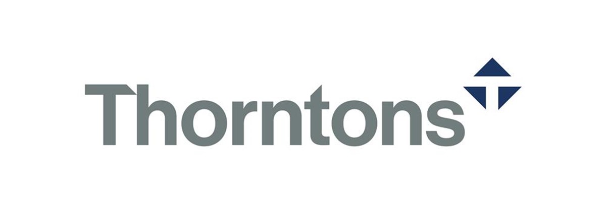 Bonar Mercer is fundraising for Children First